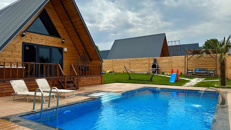 Sapanca Uzunkum Bungalov - Sakarya Sapanca - Sapanca Bungalov, Sapanca ... Sapanca Uzunkum Bungalov - Sakarya Sapanca - Sapanca Bungalov, Sapanca ...